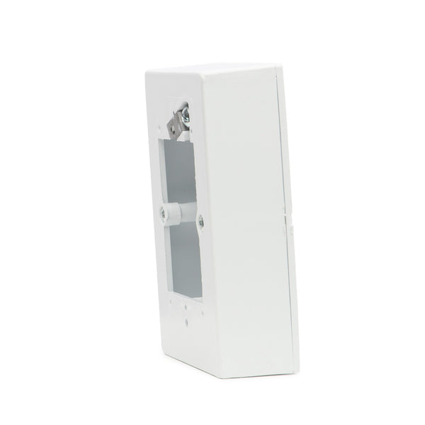 STUMM ELECTRIC FOR DEVICE – Nova LED Electrical